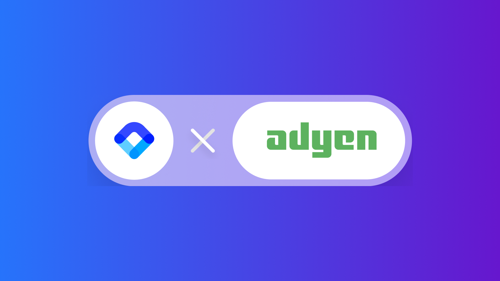 Introducing Chargeflow and Adyen Integration